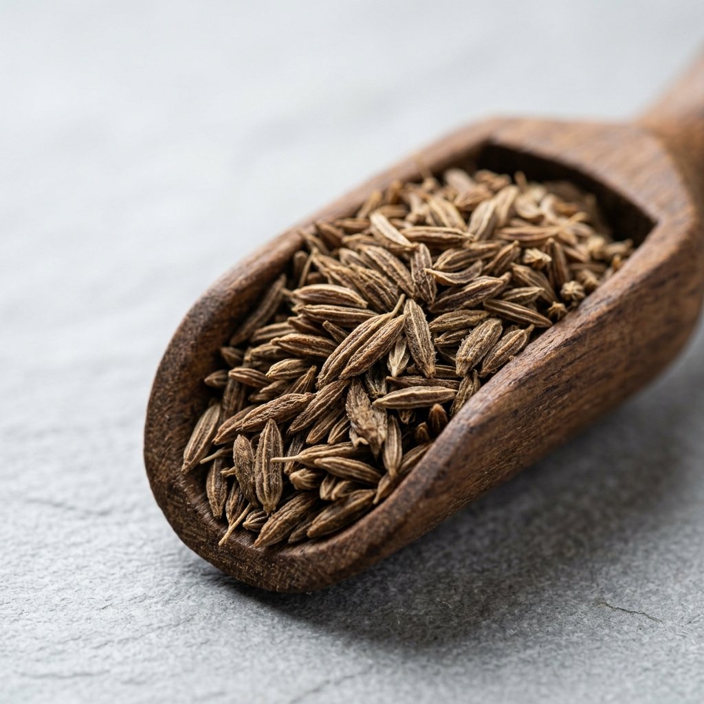 Seepur Foods | Premium Export House