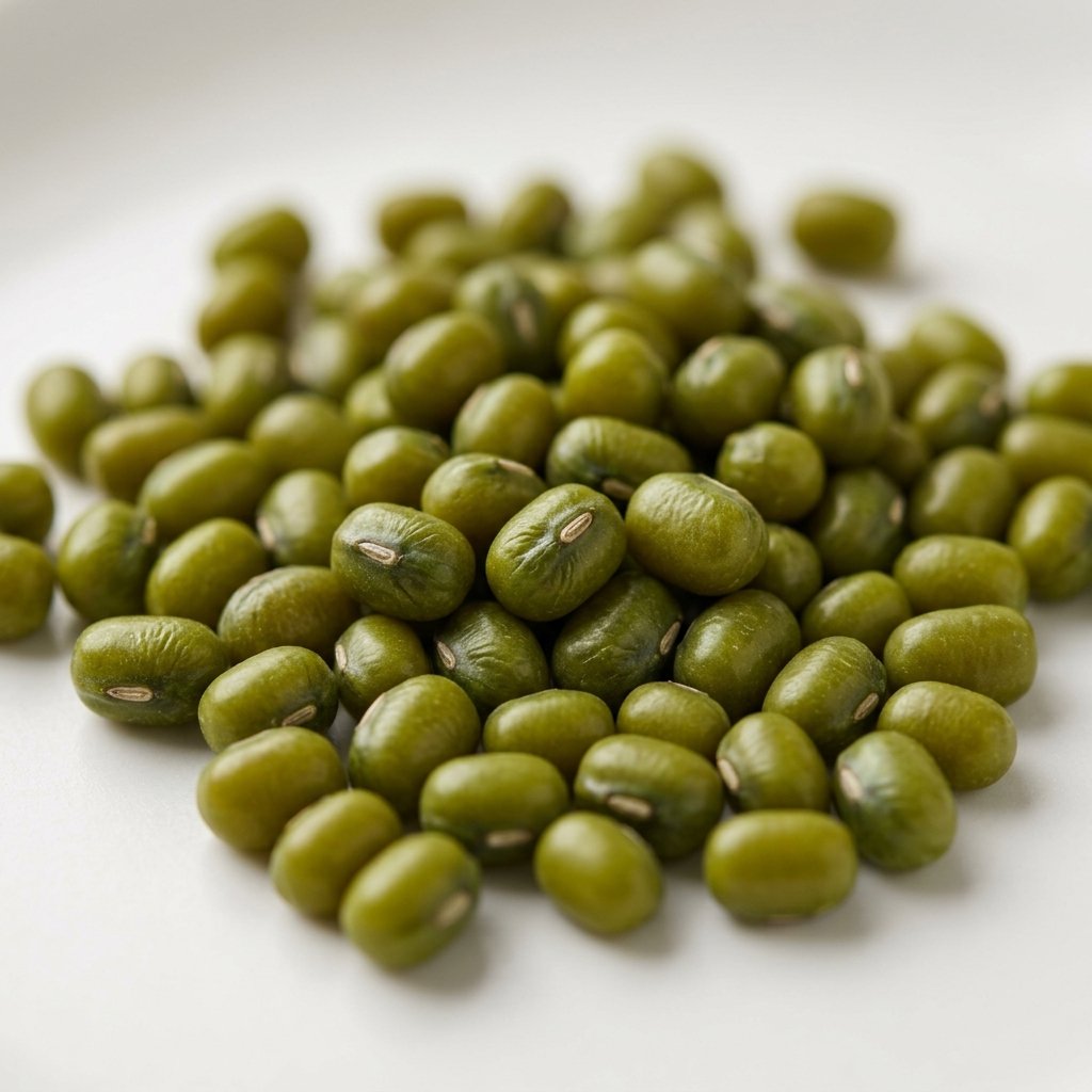 Seepur Foods | Premium Export House