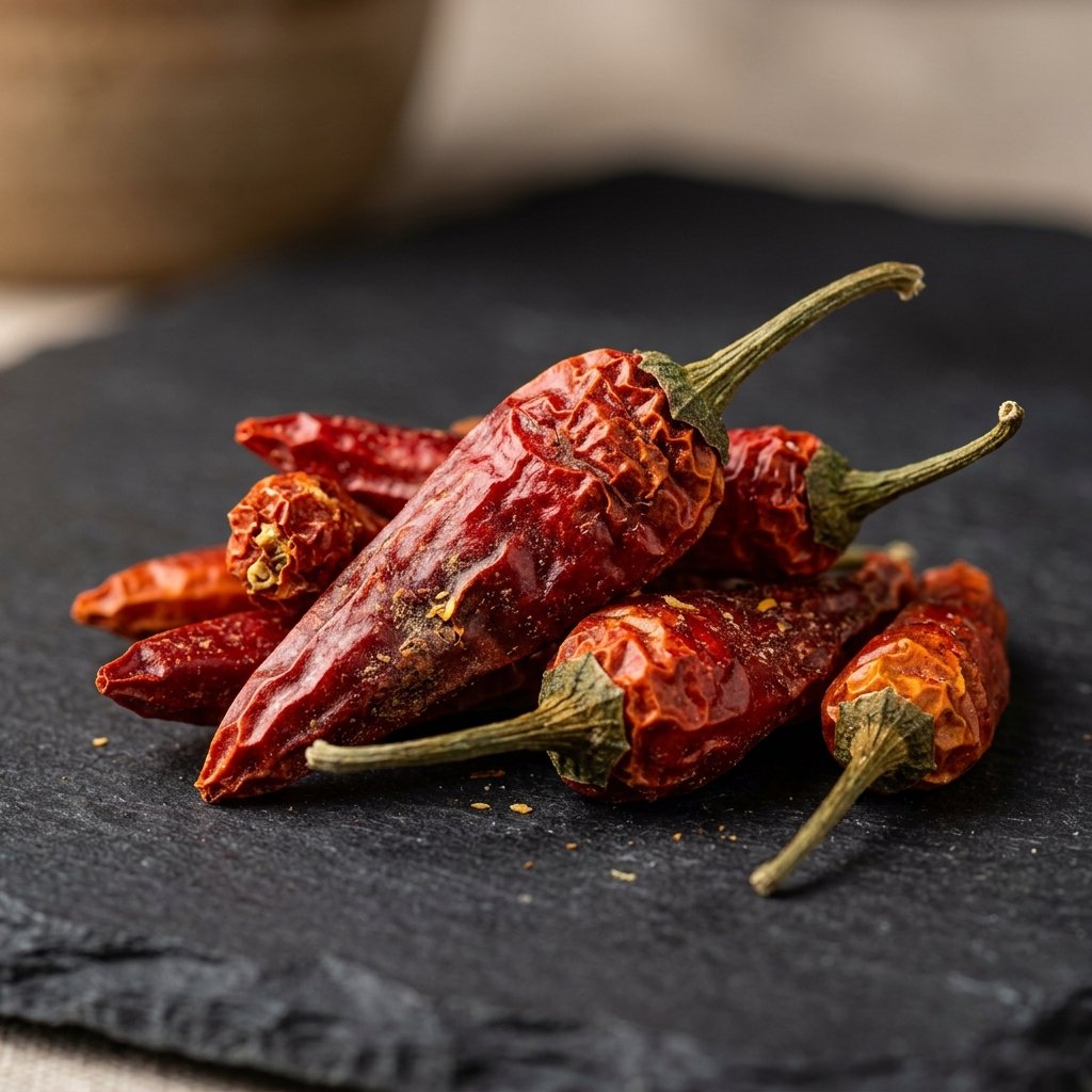 Seepur Foods | Premium Export House