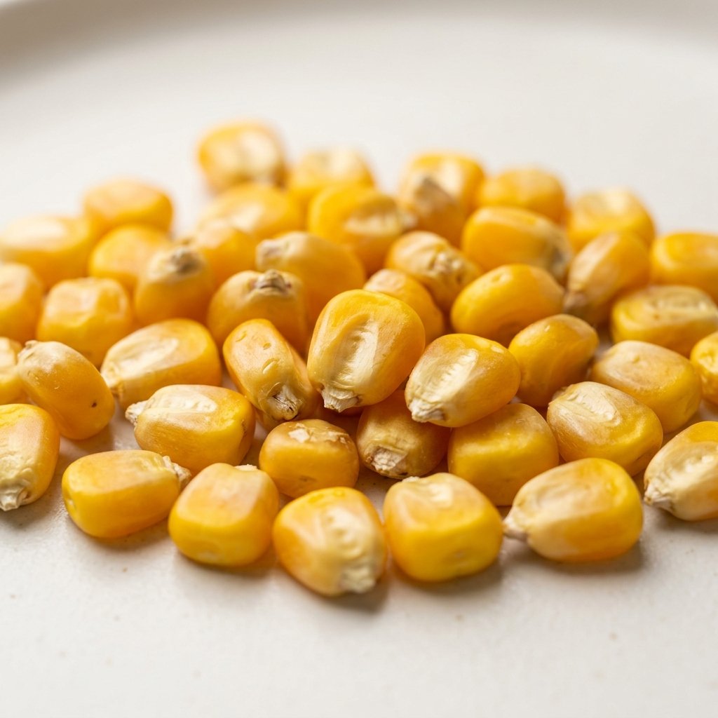 Seepur Foods | Premium Export House